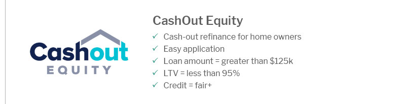 First Time Home Buyer Loan Iowa 🏦 Jun 2025 First Time Home Buyer Loan Iowa 🏦 Jun 2025